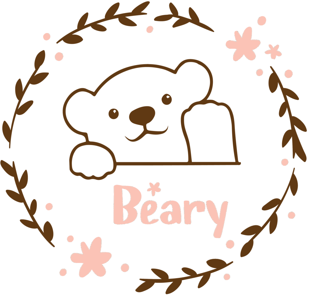 Why Beary - Discover Egypt’s first Asian makeup store